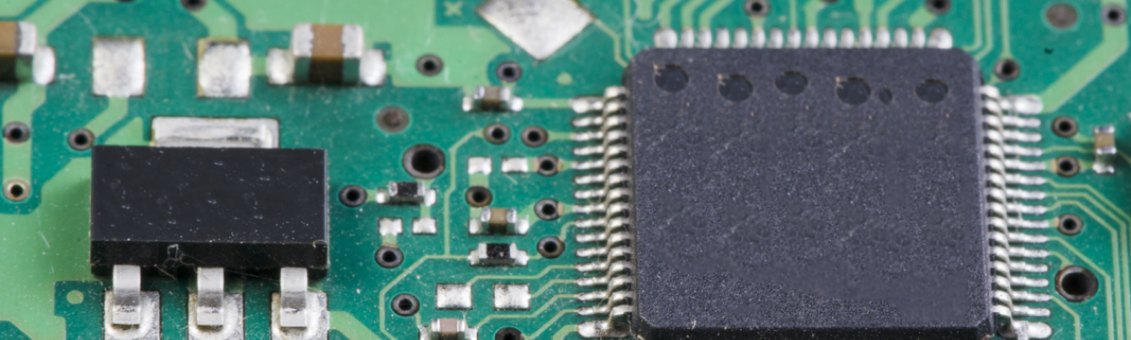 How to Use an Isolated ADC